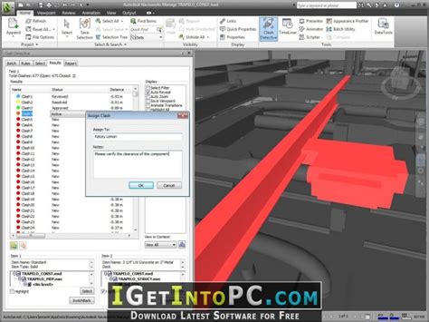 autodesk navisworks simulate 2019 1 free download