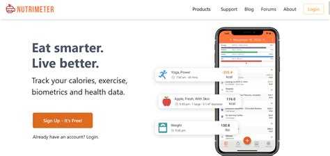 React App