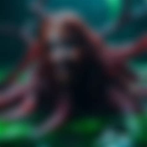 Dead Mans Float 2 By Fuguestatetrooper On Deviantart