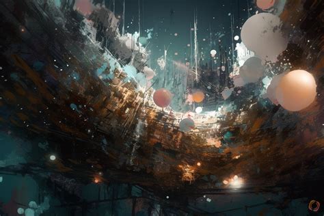 The Revolution In Summarisation And Abstracting Through Ai Technologies Unlock The Future Of