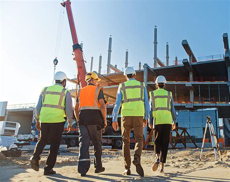 About Us Rick Shipman Construction Inc