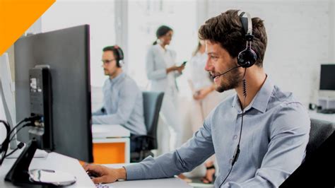 What Does A Predictive Dialer Do Flashmob Computing