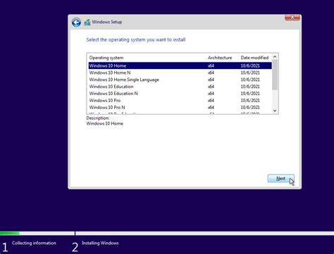 Windows 10 Pro Free Download Iso 32 Bit And 64 Bit Windows Windows 10