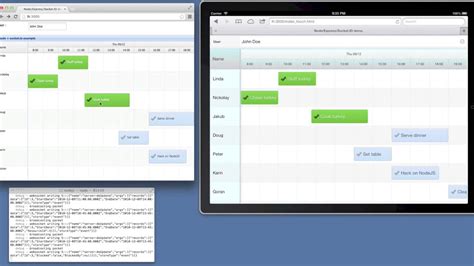 touch scheduler ext scheduler youtube
