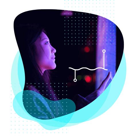 Cognitive Assessments For Clinical Trials Signant Health
