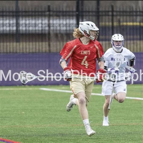 Stream Brenton Cassium Music Listen To Songs Albums Playlists For