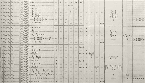 Celebrating Ada Lovelace Day Oreilly