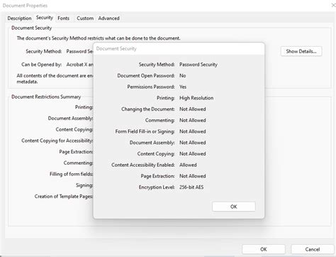 Publisher Says The File Type Is Not Supported V2 Bugs Found On