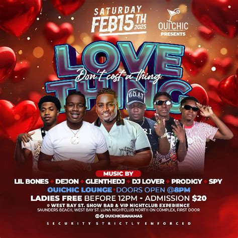 Stream Lilbones X Dejon Oui Chi Badness By Lilbonesintl242 Listen Online For Free On Soundcloud