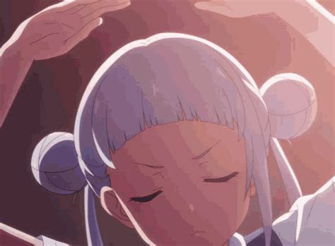 Maru Arashi Chisato  Maru Arashi Chisato Love Live Discover