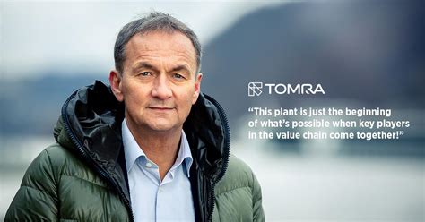 Carolin B Posted On Linkedin