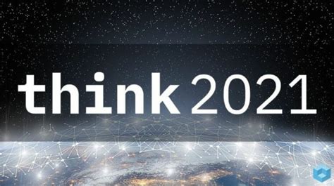 IBM Think Zeros In On AI Hybrid Cloud And Ecosystem Growth Converge