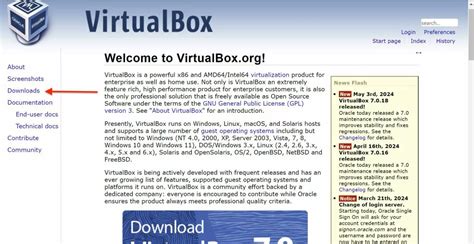 How To Download Xcode On Windows 2025 Guide Fossbytes