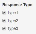 Forms Angular Handling Multiple Checkboxes Checked State Stack Overflow