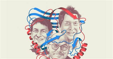 how ai protein structure prediction and design won the nobel prize