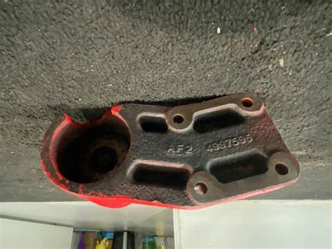 Cummins Isb Engine Part For Sale Hialeah Fl 4997595