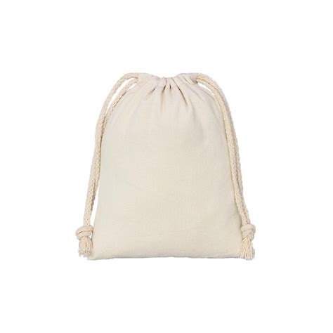 Canvas Pouch Mags Premium Ts Sdn Bhd