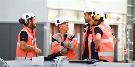 Rental Bypass For Aeration Tank Delivers Reliable Guaranteed