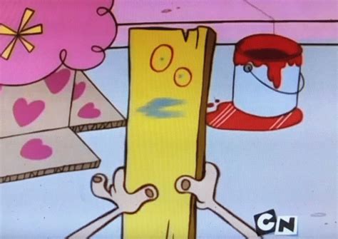 Ed Edd N Eddy Planke Meme Ed Edd And Eddy Memes