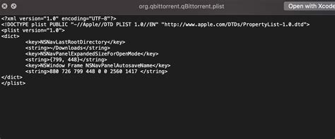 Qbittorent Not Connecting Issue Qbittorrent QBittorrent GitHub