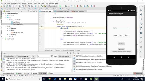 Java Username Not Being Accepted Stack Overflow
