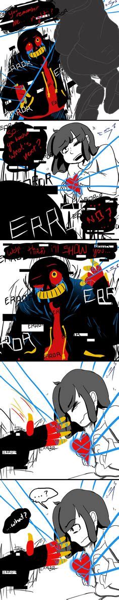 1000 Images About Error Sanserrortale On Pinterest To Work Days