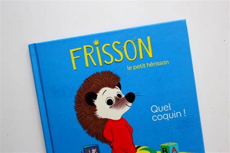 Maman Nougatine Frisson Le Petit H Risson Ditions Lito Maman Nougatine