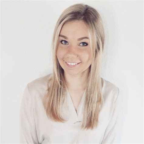 Larissa Heckmann Lehrerin Elisabeth Selbert Schule Xing