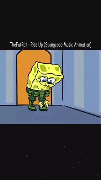 Spongebob Meme Face Stank Spongebob Meme Face Stank