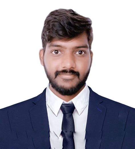A Ajay Kumar