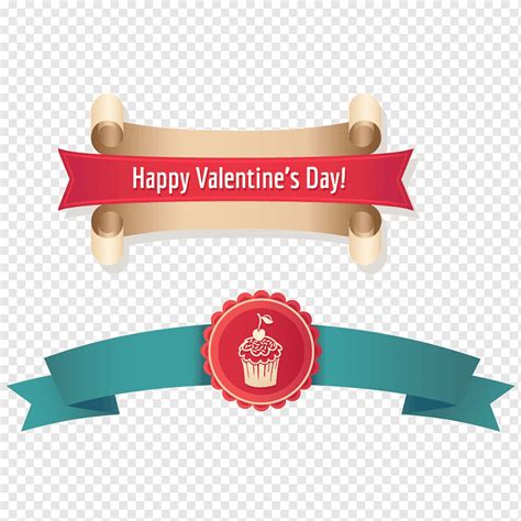 유클리드 할로윈 휴가 자료 리본 다른 해피 할로윈 Png Pngwing