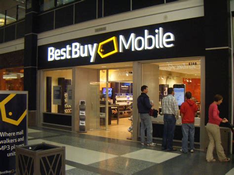 100 Best Buy Achtergronden