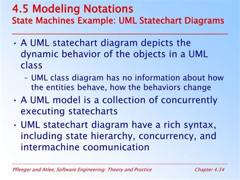 Ppt Chapter 4 Powerpoint Presentation Free Download Id3370753
