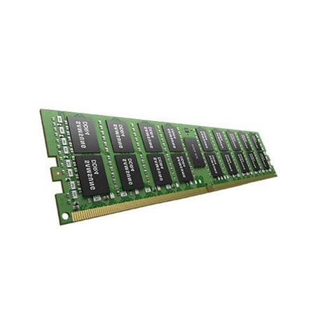 Crucial Gb DDR Mhz V ECC Memoria RAM Ibertrónica