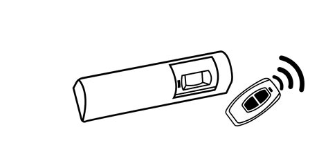 Electric Power Transfer Hinge