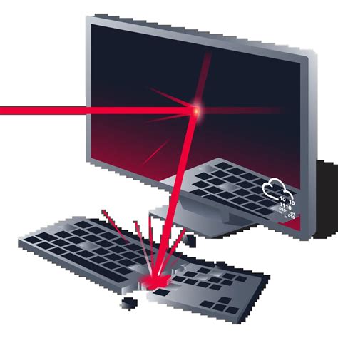 Detecting Sql Injection Attacks Letdefend Walkthrough By N3phel1m Medium