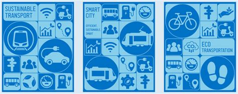 รูปภาพtransit Oriented Development เลือกดูภาพถ่ายสต็อก เวกเตอร์ และ