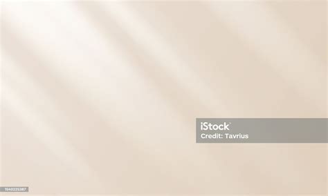 사실적인 흐릿한 자연광 나뭇잎 벽지 또는 프레임 질감 추상적인 배경 여름 봄 가을에 제품 프레젠테이션 연단 및 모형 계절에 오버레이 배경 주제에 대한 스톡 벡터 아트 및