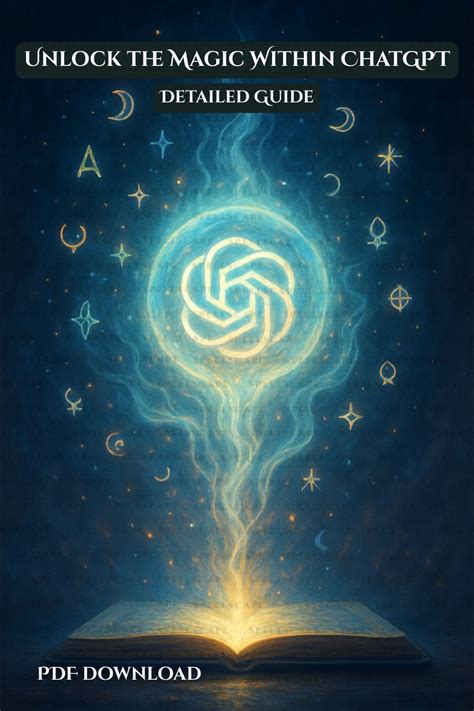 Pin On Kitchen Witch