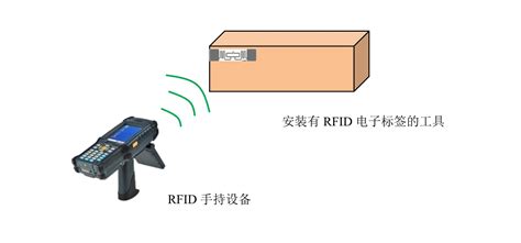 Pg电子·中国官方网站