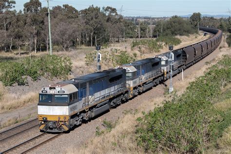 Greyhavensworth In Cascading Numerical Order Wh003 Wh002 Flickr