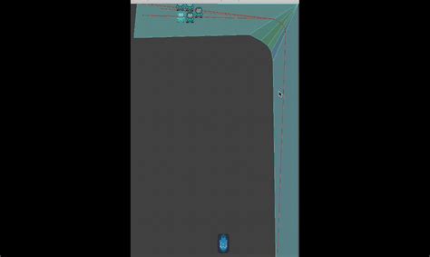 Enemies Getting Stuck On Each Other While Pathfinding Navigation