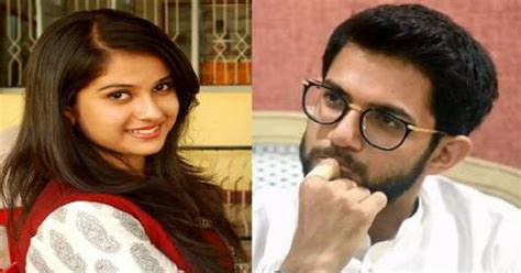 दिशा सालियन प्रकरणात आदित्य ठाकरेंना दिलासा मुंबई पोलिसांची हायकोर्टात