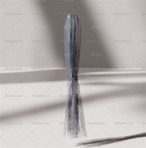 bsmax 完美映射3dmax快捷键和视图 blender布的