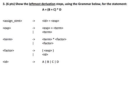 Solved A B C D Chegg Com
