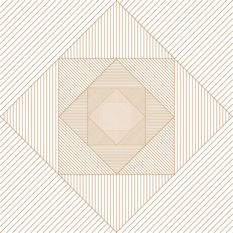 Abstract Background With Triangle Stripes Vector Art At Vecteezy