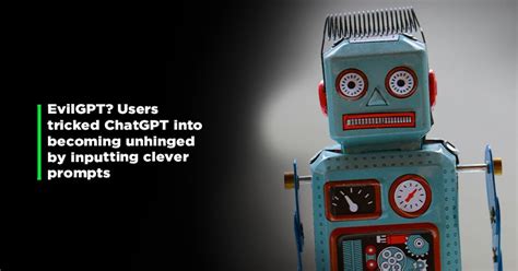 Users Jailbreak ChatGPT Bot To Bypass Content Restrictions Here S How