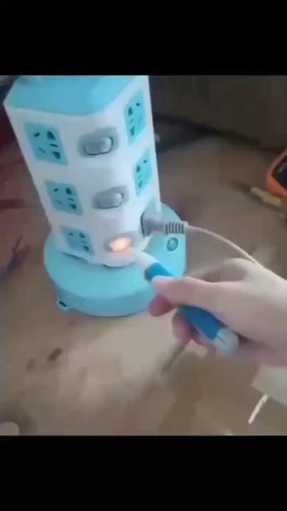 [video] Electrical Mindset On Linkedin Electrical Electricalengineering