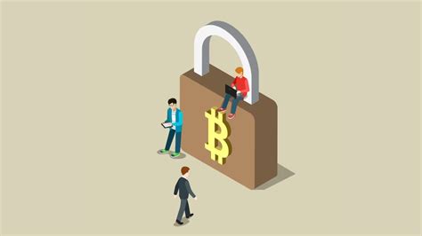 Sec To Temporarily Limit Access For Binance Us Employee Users Blockchain News The Financial