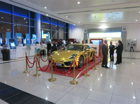 Review The Dorm Room Where You Want To Sleep Between First Class And